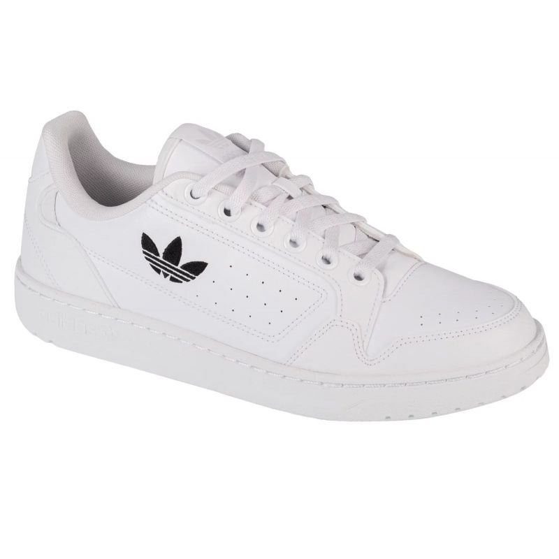 Buty adidas Originals NY 90 HQ5841 > Storamore
